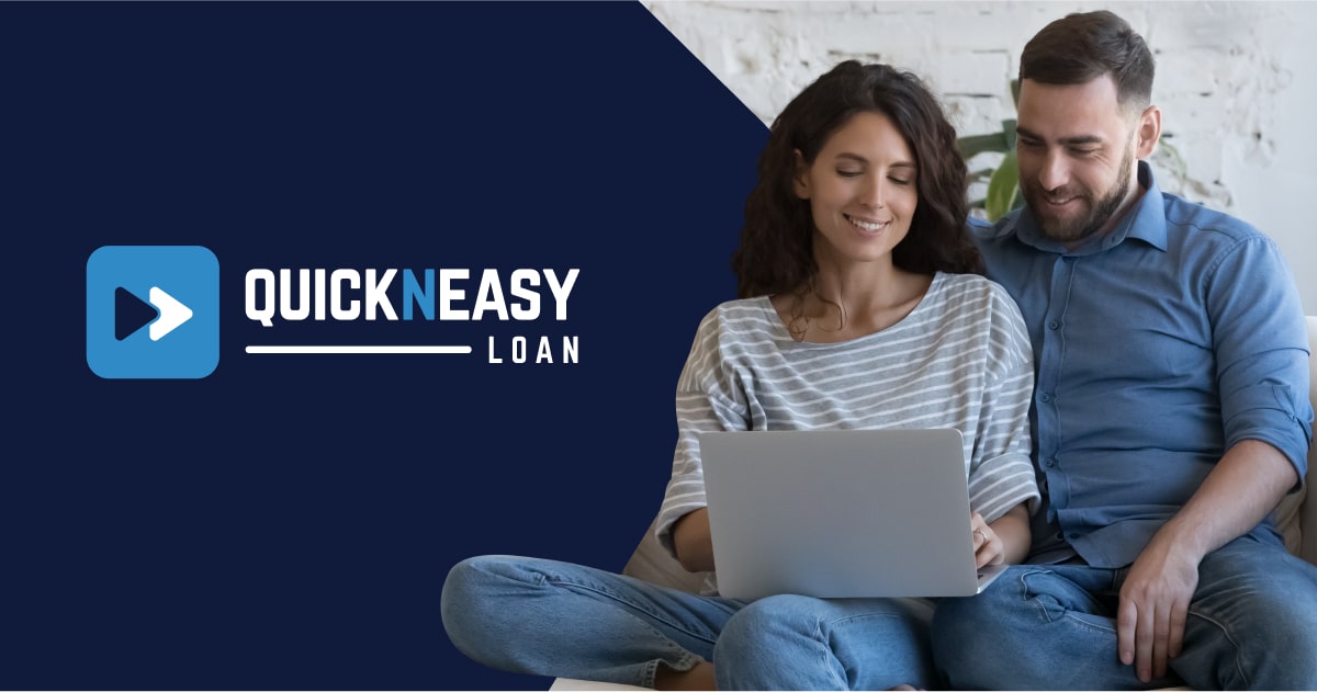 index - Quick N Easy Loan